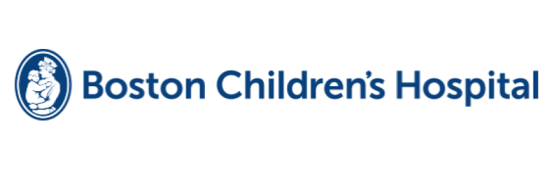 Boston Children's Hospital | Williams Syndrome Association